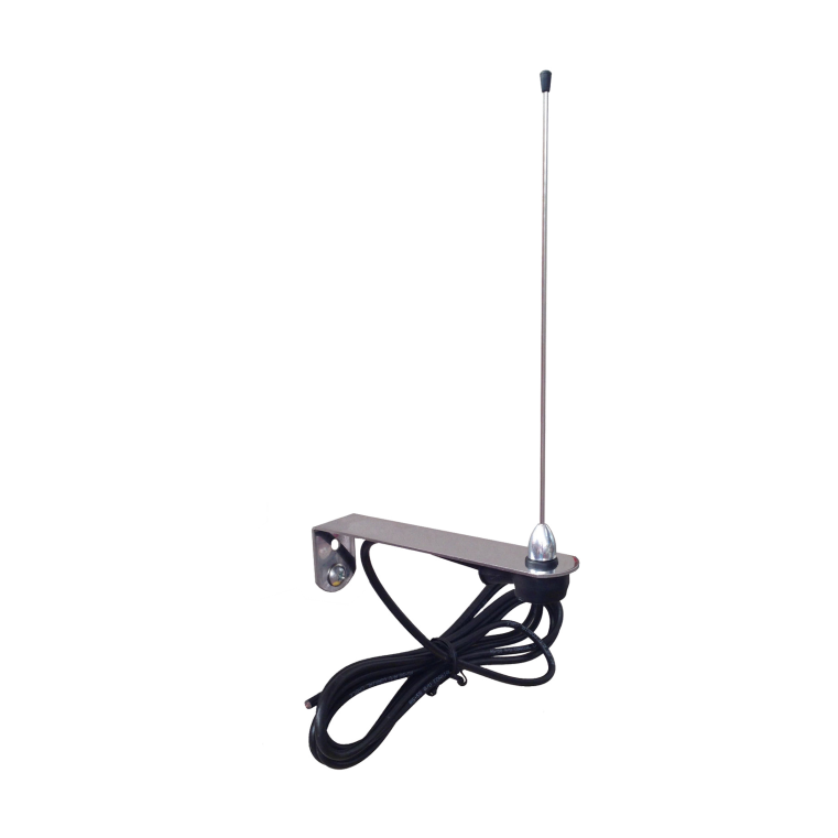 ANT EXT | Indem Automation