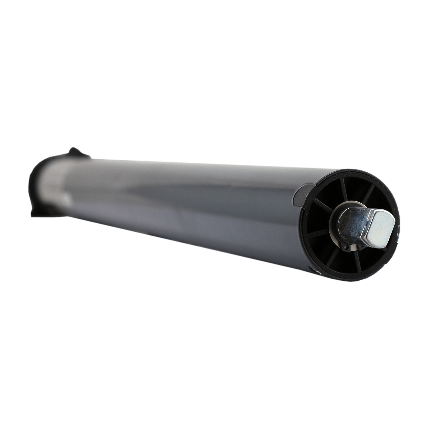 MT50 | Indem Automation